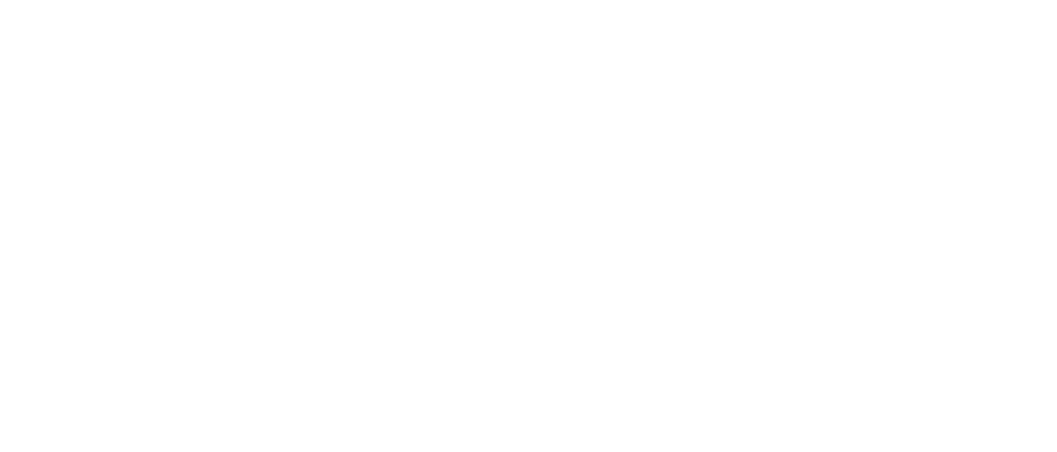 Governance organigram templates for CCCs - CCI4EU resource centre